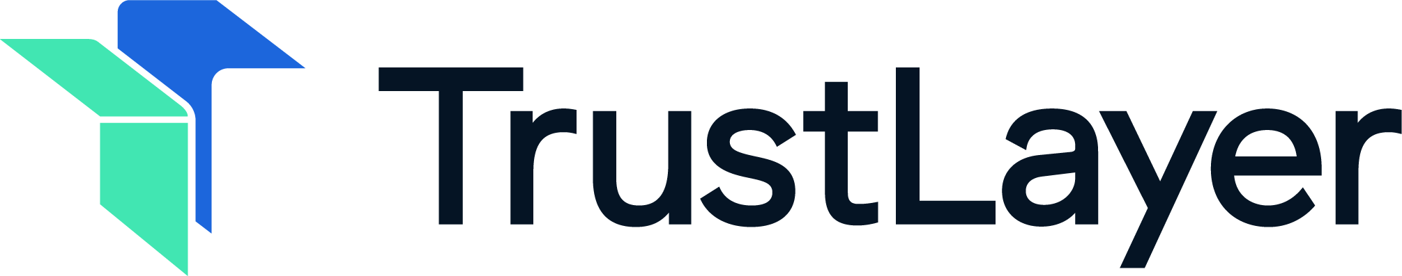 TrustLayer by TrustLayer